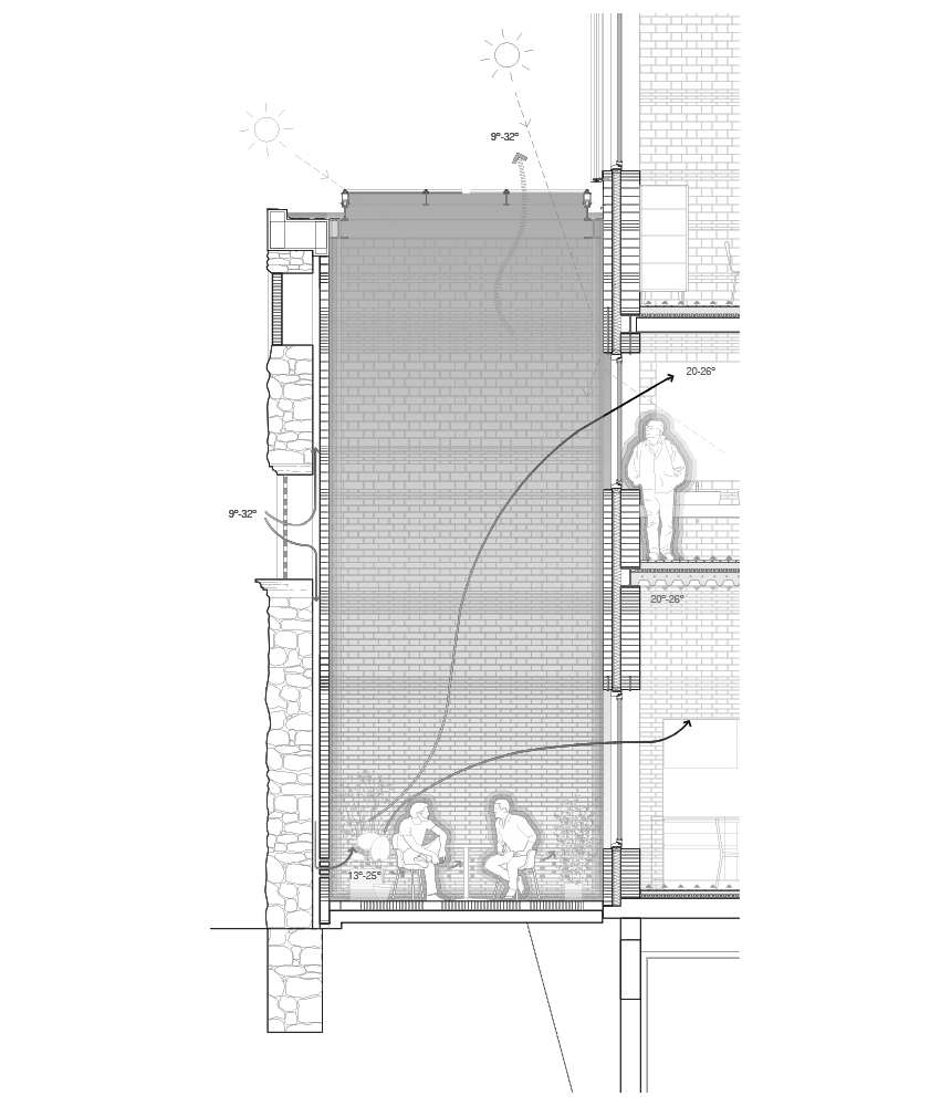 House 1014 - H ARQUITECTES
